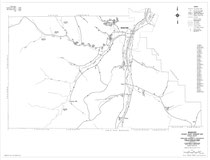 Springfield Twp Zoning Map Home Springfield Township