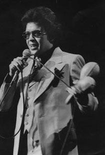Biografia - hector lavoe