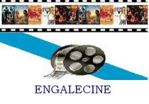 engale - Páxina web de engale
