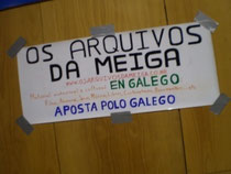 engale - Páxina web de engale