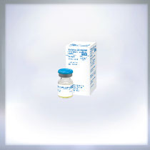 oncology - Pharma Services