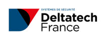 Equipements et services de la sécurité - Site de deltatechfrance