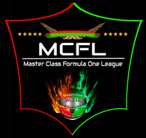 MCFL - mcfl-f1s Webseite!