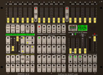 DMX Software - DJ Maddog - Party- und Club DJ