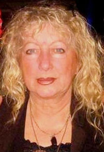 PASFOTO'S DELFTENAREN - www.delftzien.nl