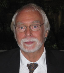 ZUR PERSON - geoffreyhahns malerei, Bilder und Bücher