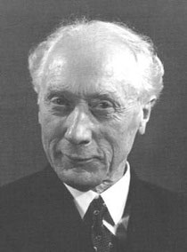 La Técnica de Alexander - Cuarta Pared Guatemala