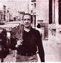 Hugo Carrillo - Cuarta Pared Guatemala