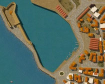 CC2 Heraklion Maps - closecombat2s Webseite!