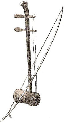 Les cordes évolution - communays jimdo page!