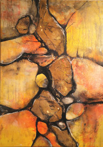 Eine Übersicht - artnsoul1s Webseite!