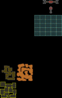 Rucoy Maps - Página web de rucoyartists