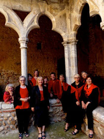 Accueil - Site de sempre-legato