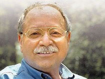 ADDI FURLER - ERINNERUNGEN - burghardhenzes Jimdo-Page!