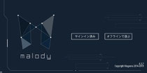 ホーム - malody_wiki
