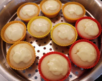 Merienda (Filipino Snacks) - aehskitchen