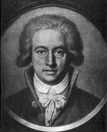 Berühmte Schriftsteller früher und heute - meinwerk345s Webseite!
