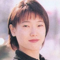 新山志保 - minnashinda ページ！