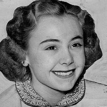 グレッチェン・メリル - minnashinda ページ！