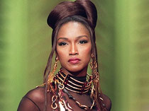 カトゥーシャ・ニアヌ - minnashinda ページ！