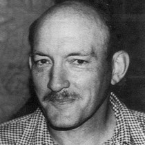 パトリック・ヘンリー・シェリル - minnashinda ページ！