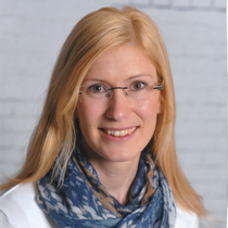 Den Vorstand bilden: - Union Fischlham - Sektion Sportklettern