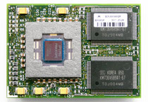 IBM PowerPC Architecture - CPU MUSEUM - MUSEUM OF MICROPROCESSORS & DIE ...