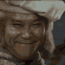 Monkey - The TV series - Website of reckersworld!