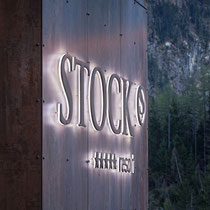 Leuchtwerbung, Lasergravur, Holzdruck & Beschriftung - WERBETECHNIK ...