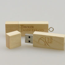 Leuchtwerbung, Lasergravur, Holzdruck & Beschriftung - WERBETECHNIK ...