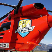 Leuchtwerbung, Lasergravur, Holzdruck & Beschriftung - WERBETECHNIK ...