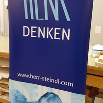 Leuchtwerbung, Lasergravur, Holzdruck & Beschriftung - WERBETECHNIK ...