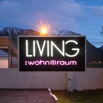 Leuchtwerbung, Lasergravur, Holzdruck & Beschriftung - WERBETECHNIK ...