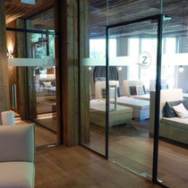 Leuchtwerbung, Lasergravur, Holzdruck & Beschriftung - WERBETECHNIK ...