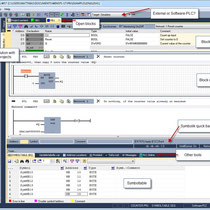 WinSPS-S7 - MHJ-Software