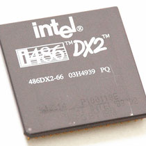 IBM 80486 - CPU MUSEUM - MUSEUM OF MICROPROCESSORS & DIE PHOTOGRAPHY