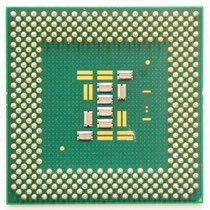 pentium 3 release date