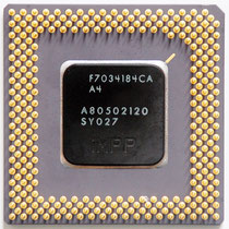 pentium 120