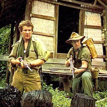 Peter Sumner - meherbabatravels jimdo page!