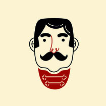 illustrations - Site de lucy-rueda-illustration