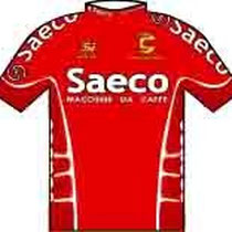 20 febbraio 2001 - 38° edizione - Benvenuti su trofeolaiguegliastory!