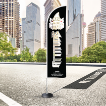 Fabric Printing - Color Legends | Flags | Banners | Displays