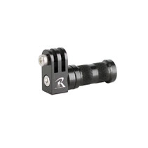 Garmin(ガーミン)VIRB® ヴァーブ 用 マウン ト 一覧ページ Garmin(ガーミン)VIRB® ヴァーブ 用 マウン ト 一覧ページ