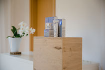 Herzlich willkommen bei Julia Willmes! - julia-willmess Webseite!