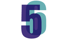 dyscalculie en maternelle - dyscalculie en maternelle