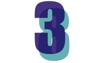 dyscalculie en maternelle - dyscalculie en maternelle