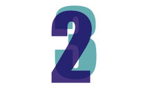 dyscalculie en maternelle - dyscalculie en maternelle