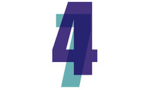 dyscalculie en maternelle - dyscalculie en maternelle