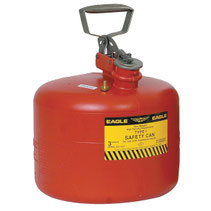 SOLICITE SU COTIZACIÓN - Dazek Quimicos Laboratorio