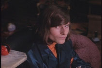 Pictures of Crispin's Movie Characters - Crispin Glover Archive